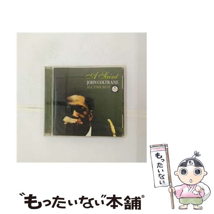 EANコード：4988005673602■こちらの商品もオススメです ● Relaxin' with the Miles Davis Quintet CD Davis, Miles / Miles Davis / Ojc [CD] ■通常2...
