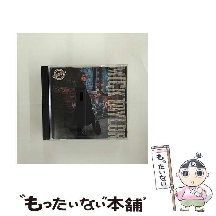 EANコード：0032751106229■通常24時間以内に出荷可能です。※繁忙期やセール等、ご注文数が多い日につきましては　発送まで48時間かかる場合があります。あらかじめご了承ください。■メール便は、1点から送料無料です。※宅配便の場合...
