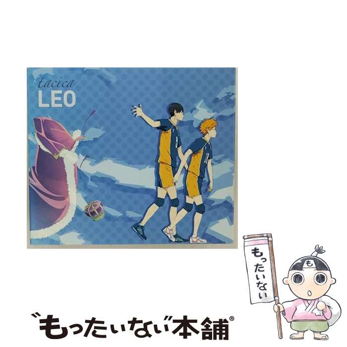 EANコード：4547557034622■こちらの商品もオススメです ● ロード オブ ザ リング - コレクターズ・エディション / ポニーキャニオン [DVD] ● ロード・オブ・ザ・リング 二つの塔 コレクターズ・エディション DVD...