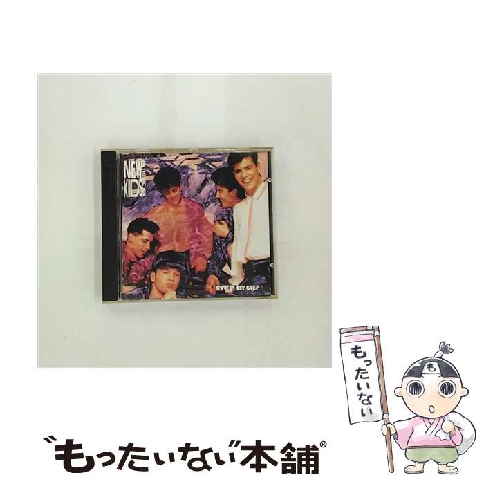 EANコード：0074644512922■こちらの商品もオススメです ● CD NEW KIDSとクリスマス/ニュー・キッズ・オン・ザ・ブロック / ニュー・キッズ・オン・ザ・ブロック / ソニー・ミュージックレコーズ [CD] ● ゴール...