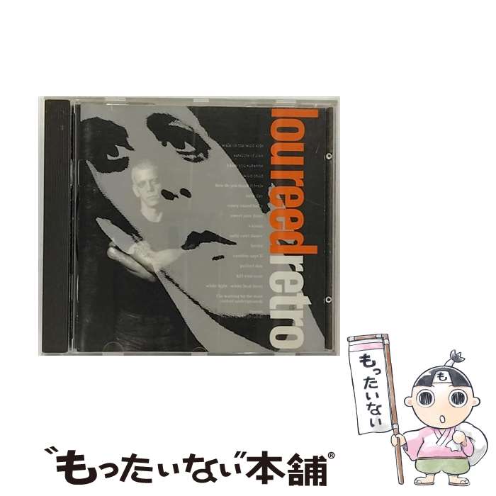 EANコード：0035629038929■通常24時間以内に出荷可能です。※繁忙期やセール等、ご注文数が多い日につきましては　発送まで48時間かかる場合があります。あらかじめご了承ください。■メール便は、1点から送料無料です。※宅配便の場合...