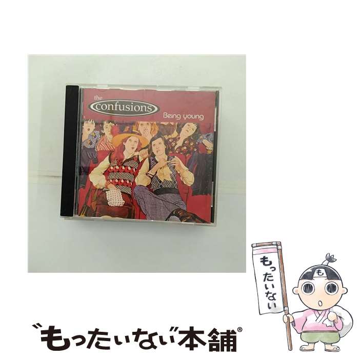 EANコード：7391946064717■通常24時間以内に出荷可能です。※繁忙期やセール等、ご注文数が多い日につきましては　発送まで48時間かかる場合があります。あらかじめご了承ください。■メール便は、1点から送料無料です。※宅配便の場合...