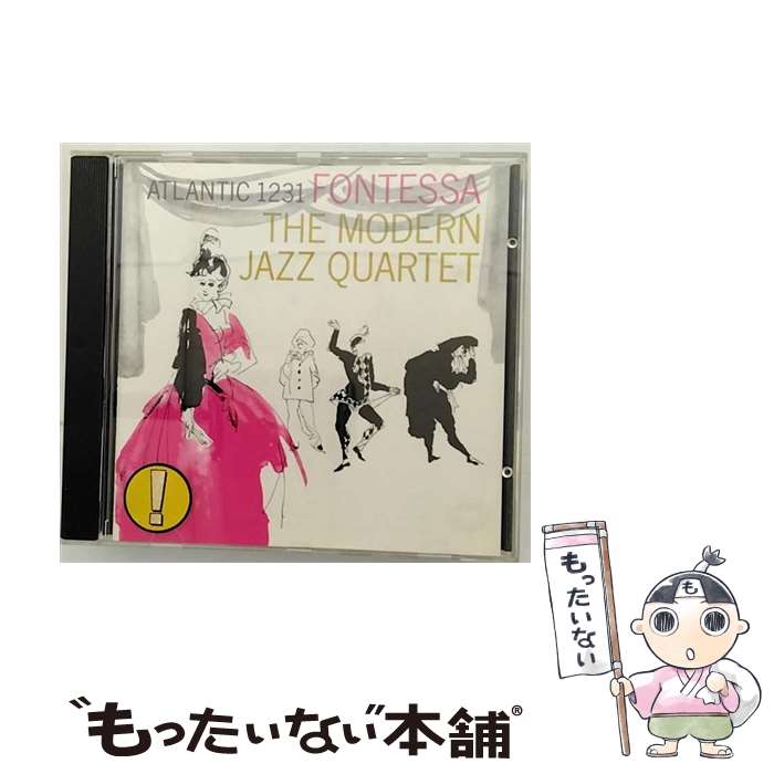 EANコード：0075678132926■こちらの商品もオススメです ● Blue Train CD Coltrane John / Coltrane John / Emd/Blue Note [CD] ● DEXTER GORDON デク...