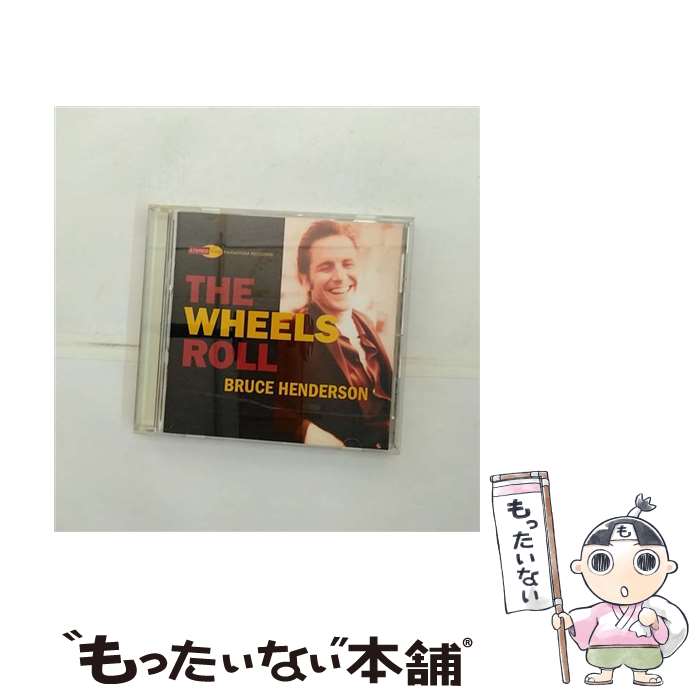 EANコード：0611948000924■通常24時間以内に出荷可能です。※繁忙期やセール等、ご注文数が多い日につきましては　発送まで48時間かかる場合があります。あらかじめご了承ください。■メール便は、1点から送料無料です。※宅配便の場合...