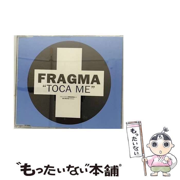 EANコード：0724388765428■通常24時間以内に出荷可能です。※繁忙期やセール等、ご注文数が多い日につきましては　発送まで48時間かかる場合があります。あらかじめご了承ください。■メール便は、1点から送料無料です。※宅配便の場合...
