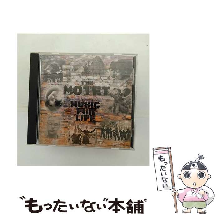 EANコード：0710184766820■通常24時間以内に出荷可能です。※繁忙期やセール等、ご注文数が多い日につきましては　発送まで48時間かかる場合があります。あらかじめご了承ください。■メール便は、1点から送料無料です。※宅配便の場合...