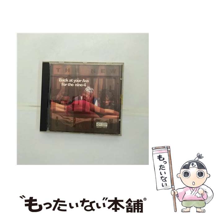 EANコード：0022471020721■こちらの商品もオススメです ● As Nasty As They Wanna Be / / [CD] ● Banned in the Usa / 2 Live Crew / / [CD] ● As ...