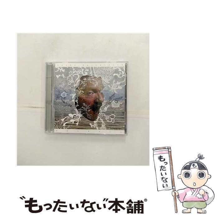 EANコード：4589947530192■通常24時間以内に出荷可能です。※繁忙期やセール等、ご注文数が多い日につきましては　発送まで48時間かかる場合があります。あらかじめご了承ください。■メール便は、1点から送料無料です。※宅配便の場合...