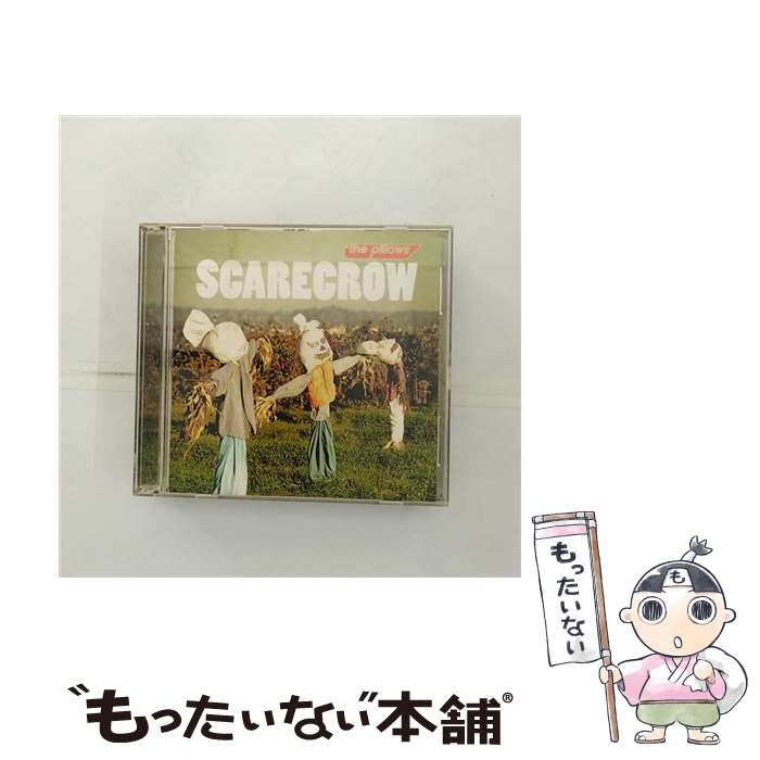 EANコード：4988064311972■通常24時間以内に出荷可能です。※繁忙期やセール等、ご注文数が多い日につきましては　発送まで48時間かかる場合があります。あらかじめご了承ください。■メール便は、1点から送料無料です。※宅配便の場合...