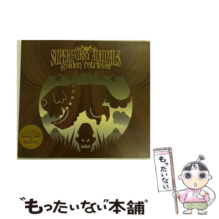 EANコード：5099767390627■通常24時間以内に出荷可能です。※繁忙期やセール等、ご注文数が多い日につきましては　発送まで48時間かかる場合があります。あらかじめご了承ください。■メール便は、1点から送料無料です。※宅配便の場合...
