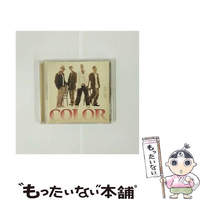 EANコード：4988064453238■こちらの商品もオススメです ● エイベックス・エンタテインメント｜Avex Entertainment COLOR/ Special love / COLOR / rhythm zone [CD] ...