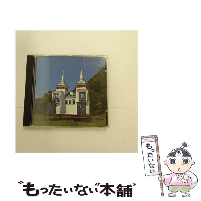 EANコード：0018777260022■こちらの商品もオススメです ● They Might Be Giants ゼイマイトビージャイアンツ / John Henry / They Might Be Giants / Elektra / ...