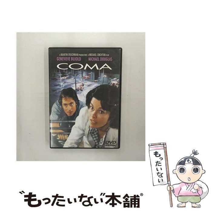 EANコード：4988135527417■こちらの商品もオススメです ● ダイヤルM DVD DVD / ワーナー・ホーム・ビデオ [DVD] ■通常24時間以内に出荷可能です。※繁忙期やセール等、ご注文数が多い日につきましては　発送まで4...