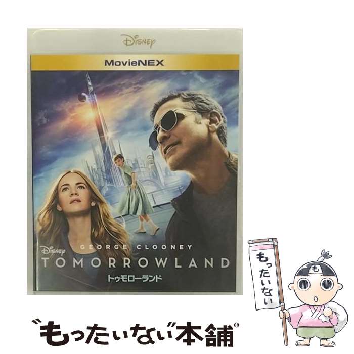 EANコード：4959241759788■こちらの商品もオススメです ● モンスターズ・インク MovieNEX(2枚組) / Happinet [Blu-ray] ● イントゥ・ザ・ウッズ MovieNEX/Blu－ray Disc/VW...