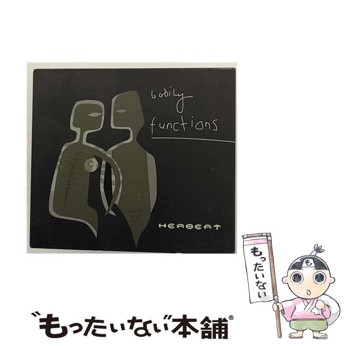 EANコード：0730003709722■こちらの商品もオススメです ● サウンドオブミュージック / ロケットマン / ロケットマン, 仁科薫理, KARIN, eico, jenny 01, さかいゆう, 宮原永海, コオロギマリ / ...