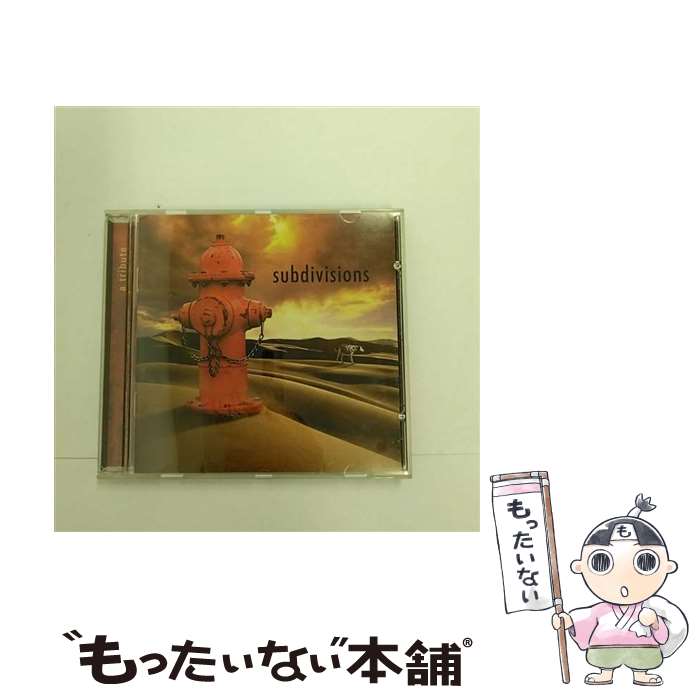 EANコード：0026245211223■通常24時間以内に出荷可能です。※繁忙期やセール等、ご注文数が多い日につきましては　発送まで48時間かかる場合があります。あらかじめご了承ください。■メール便は、1点から送料無料です。※宅配便の場合...