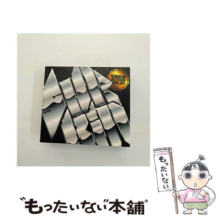 EANコード：4526180009931■通常24時間以内に出荷可能です。※繁忙期やセール等、ご注文数が多い日につきましては　発送まで48時間かかる場合があります。あらかじめご了承ください。■メール便は、1点から送料無料です。※宅配便の場合...