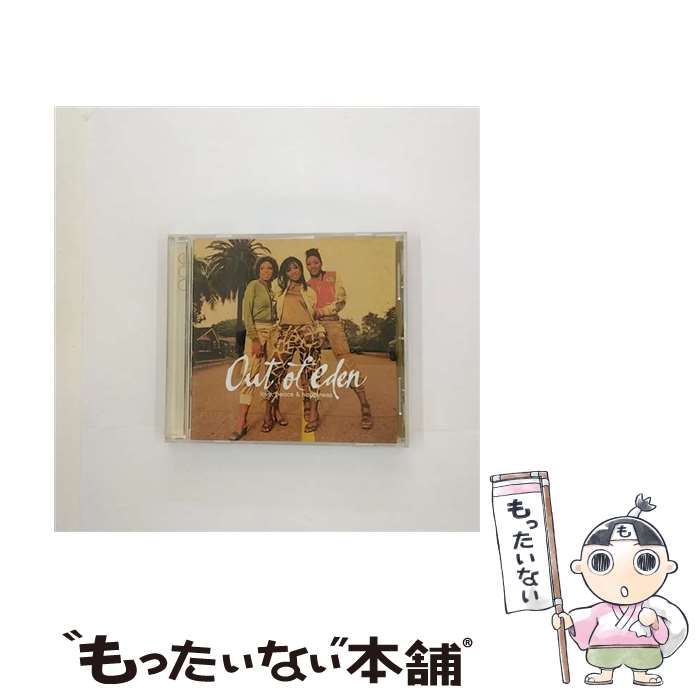 EANコード：0669447289807■通常24時間以内に出荷可能です。※繁忙期やセール等、ご注文数が多い日につきましては　発送まで48時間かかる場合があります。あらかじめご了承ください。■メール便は、1点から送料無料です。※宅配便の場合...