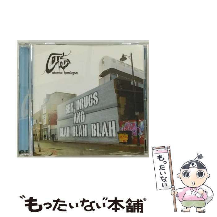 EANコード：4560124809393■通常24時間以内に出荷可能です。※繁忙期やセール等、ご注文数が多い日につきましては　発送まで48時間かかる場合があります。あらかじめご了承ください。■メール便は、1点から送料無料です。※宅配便の場合...