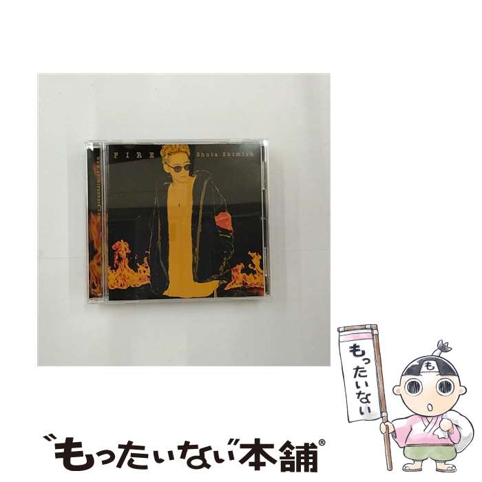 EANコード：4547366288025■通常24時間以内に出荷可能です。※繁忙期やセール等、ご注文数が多い日につきましては　発送まで48時間かかる場合があります。あらかじめご了承ください。■メール便は、1点から送料無料です。※宅配便の場合...