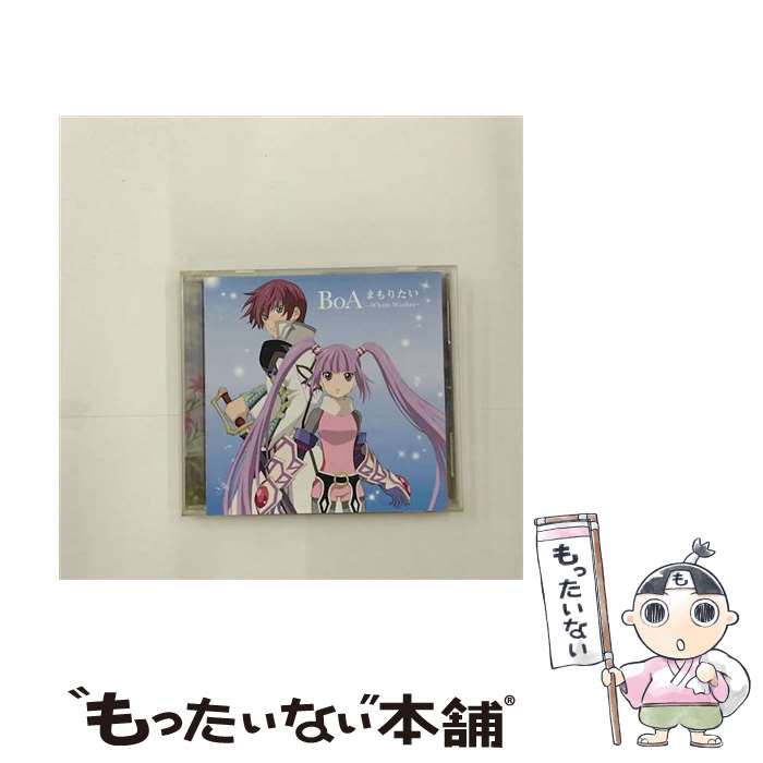 EANコード：4988064317783■こちらの商品もオススメです ● 恋 初回限定盤/ 星野源 / 星野 源 / ビクターエンタテインメント [CD] ● ソニーミュージックマーケティング SPYAIR/現状ディストラクション 初回生産...