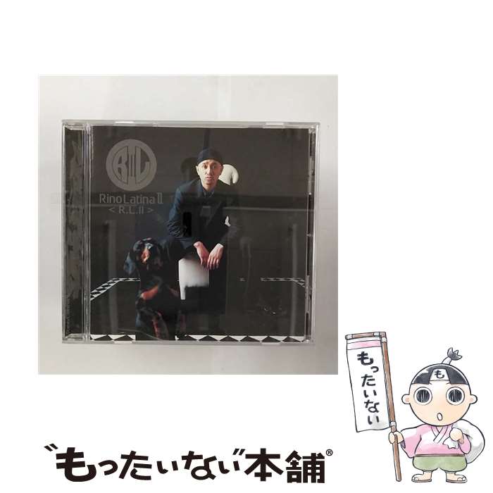 EANコード：4988005276988■こちらの商品もオススメです ● Ja Rule ジャルール / R.u.l.e. / Ja Rule ジャルール / Def Jam [CD] ● Pain Is Love CD Ja Rule /...