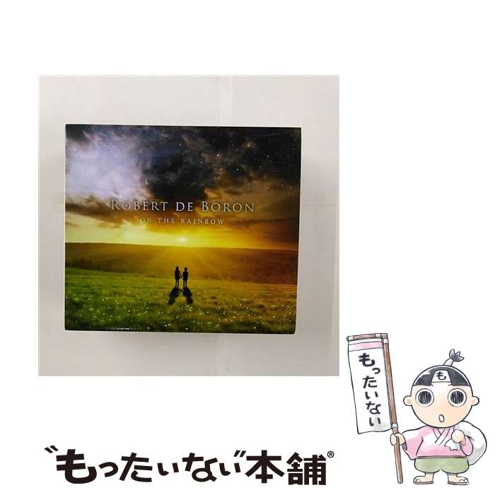 EANコード：4935228130184■通常24時間以内に出荷可能です。※繁忙期やセール等、ご注文数が多い日につきましては　発送まで48時間かかる場合があります。あらかじめご了承ください。■メール便は、1点から送料無料です。※宅配便の場合...