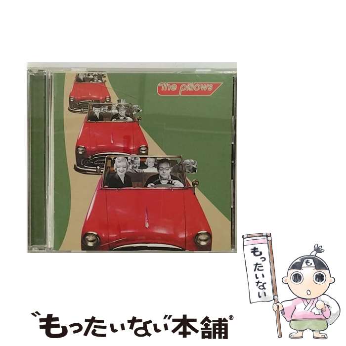 EANコード：4988064232826■こちらの商品もオススメです ● 小説智恵子抄改版 / 佐藤 春夫 / KADOKAWA [文庫] ● CD P.O.A POP ON ARRIVAL 通常盤 レンタル落ち / BEAT CRUSAD...