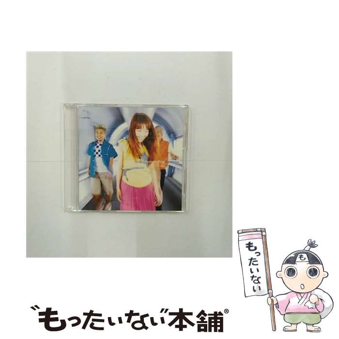 EANコード：4988009512990■こちらの商品もオススメです ● CD ザ・ブリリアントグリーン/The Brilliant Green / the brilliant green / ソニー・ミュージックレコーズ [CD] ● C...
