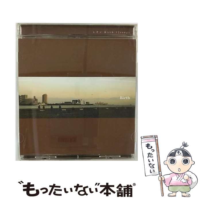 EANコード：4540794000412■通常24時間以内に出荷可能です。※繁忙期やセール等、ご注文数が多い日につきましては　発送まで48時間かかる場合があります。あらかじめご了承ください。■メール便は、1点から送料無料です。※宅配便の場合...