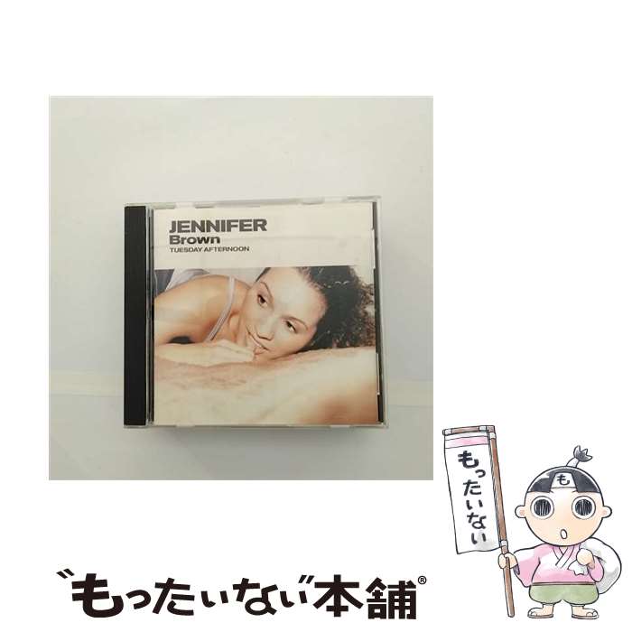 EANコード：4988017083758■通常24時間以内に出荷可能です。※繁忙期やセール等、ご注文数が多い日につきましては　発送まで48時間かかる場合があります。あらかじめご了承ください。■メール便は、1点から送料無料です。※宅配便の場合...