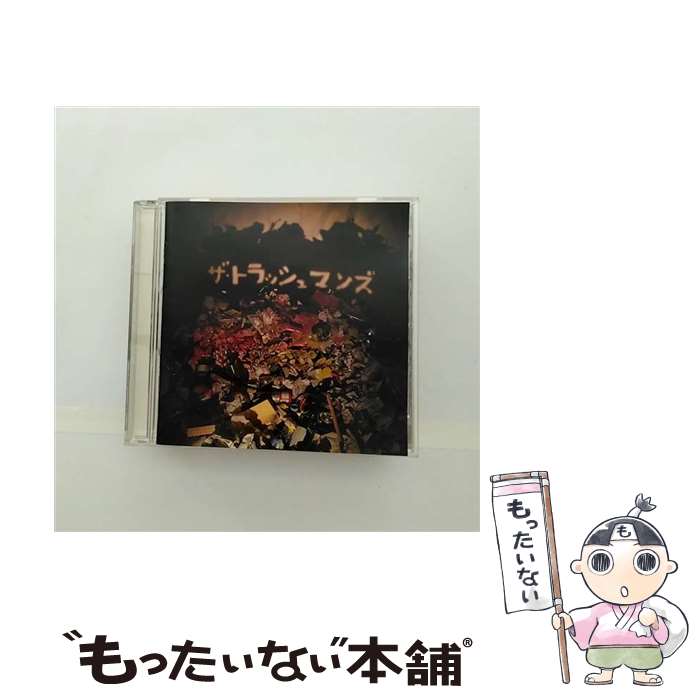 EANコード：4544662150551■通常24時間以内に出荷可能です。※繁忙期やセール等、ご注文数が多い日につきましては　発送まで48時間かかる場合があります。あらかじめご了承ください。■メール便は、1点から送料無料です。※宅配便の場合...