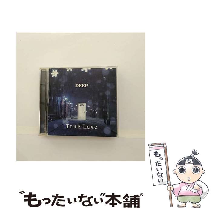 EANコード：4988064590230■こちらの商品もオススメです ● DEEP / SING 初回生産限定盤 CD＋DVD CD / DEEP / SMAR [CD] ● EXILE TRIBE BURNING UP / EXILE T...