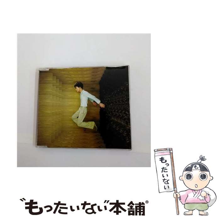 EANコード：4988008607437■こちらの商品もオススメです ● CD SONG OF THE SUN/麻波25 / 麻波25 / ビクターエンタテインメント [CD] ● CD Life/MIHO / MIHO, AKEEM / ...