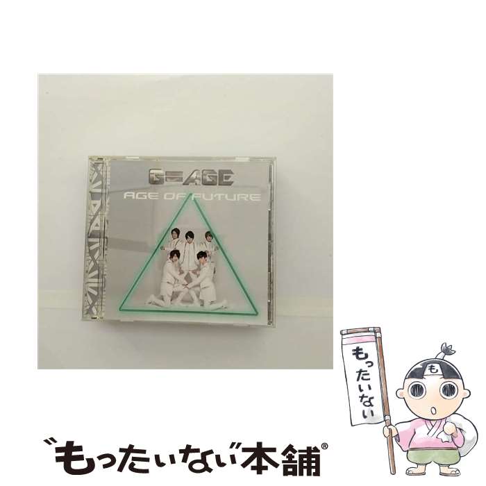 EANコード：4948722520788■通常24時間以内に出荷可能です。※繁忙期やセール等、ご注文数が多い日につきましては　発送まで48時間かかる場合があります。あらかじめご了承ください。■メール便は、1点から送料無料です。※宅配便の場合...