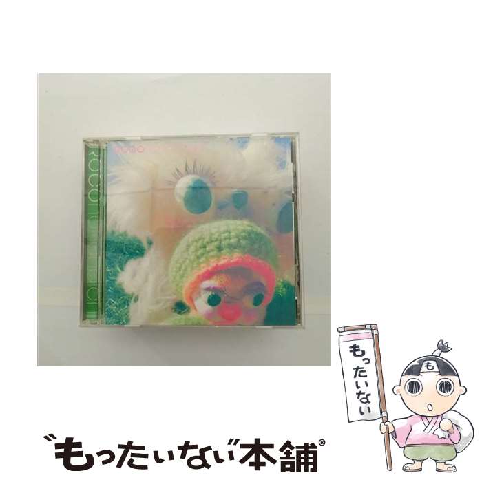 EANコード：4562132030042■通常24時間以内に出荷可能です。※繁忙期やセール等、ご注文数が多い日につきましては　発送まで48時間かかる場合があります。あらかじめご了承ください。■メール便は、1点から送料無料です。※宅配便の場合...