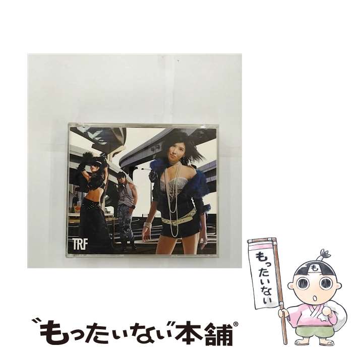EANコード：4988064178582■こちらの商品もオススメです ● CD LOVE BRACE / 華原朋美 / ORUMOK RECORDS [CD] ● CD BILLIONAIRE/dAnce to positive/BRAND...