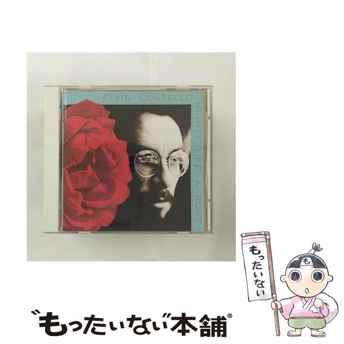 EANコード：4943674035229■こちらの商品もオススメです ● ホエン・アイ・ワズ・クルーエル / エルヴィス・コステロ / エルヴィス・コステロ / ユニバーサル インターナショナル [CD] ■通常24時間以内に出荷可能です。...
