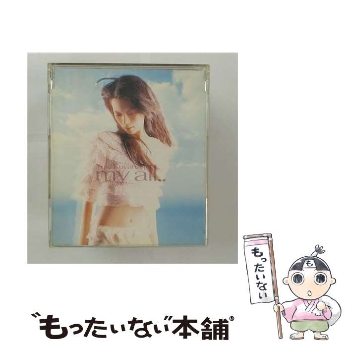 EANコード：4988029870407■こちらの商品もオススメです ● CD EXPANSION / 小柳ゆき / ワーナーミュージック・ジャパン [CD] ● CD Koyanagi the Covers PRODUCT I / 小柳ゆ...