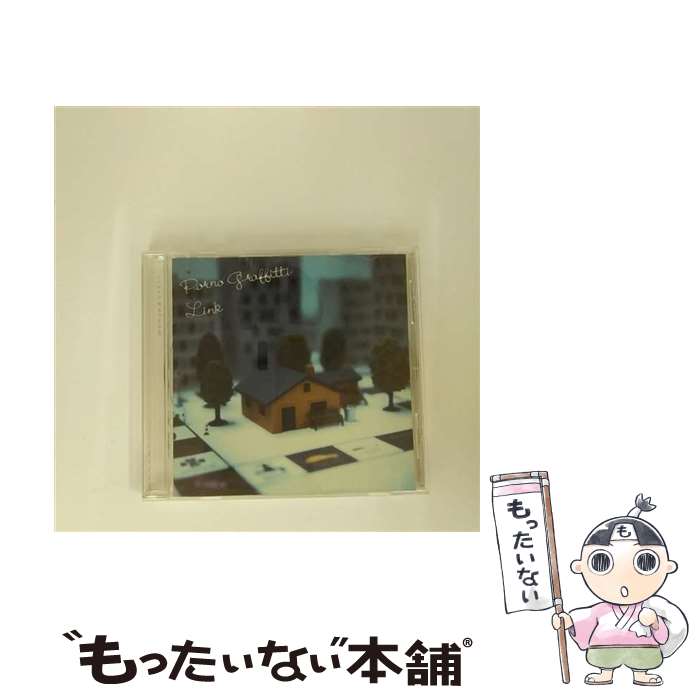 EANコード：4547557005356■こちらの商品もオススメです ● CD 雲をも掴む民/ポルノグラフィティ / ポルノグラフィティ / ソニー・ミュージックレコーズ [CD] ● CD Path of Independence レンタ...