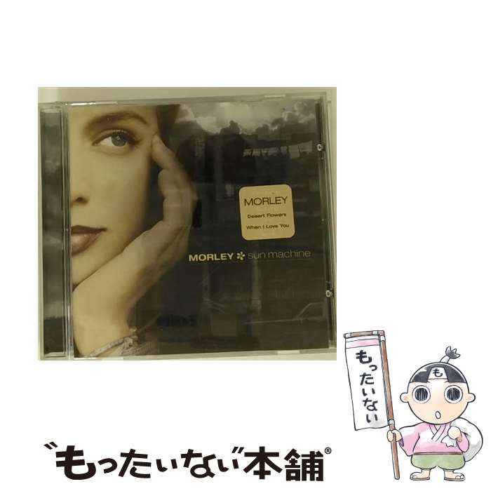 EANコード：0074646870327■通常24時間以内に出荷可能です。※繁忙期やセール等、ご注文数が多い日につきましては　発送まで48時間かかる場合があります。あらかじめご了承ください。■メール便は、1点から送料無料です。※宅配便の場合...