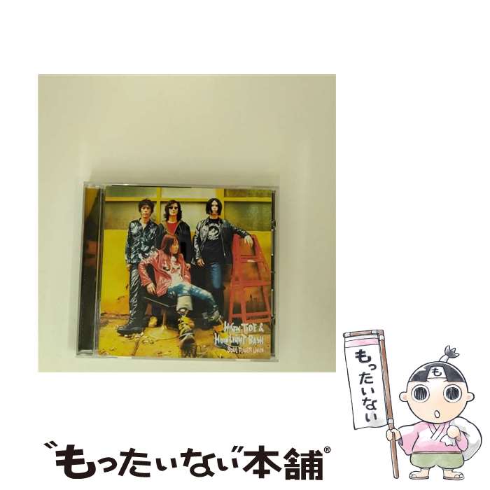 EANコード：4517331152729■こちらの商品もオススメです ● ソウル・フラワー・ユニオン/ エレクトロ・アジール・バップ / ソウル・フラワー・ユニオン / キューンミュージック [CD] ■通常24時間以内に出荷可能です。※繁...