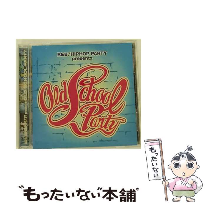 EANコード：4988064172474■通常24時間以内に出荷可能です。※繁忙期やセール等、ご注文数が多い日につきましては　発送まで48時間かかる場合があります。あらかじめご了承ください。■メール便は、1点から送料無料です。※宅配便の場合...