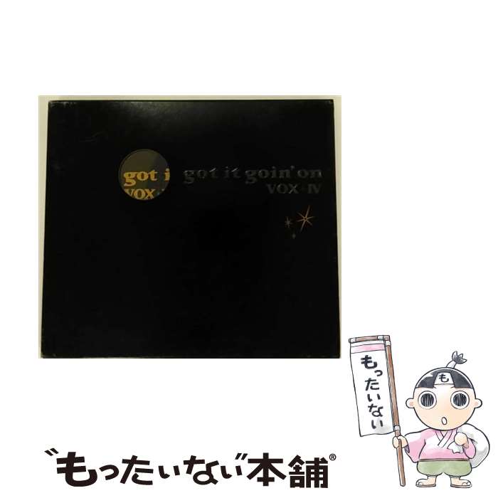 EANコード：4988007170994■通常24時間以内に出荷可能です。※繁忙期やセール等、ご注文数が多い日につきましては　発送まで48時間かかる場合があります。あらかじめご了承ください。■メール便は、1点から送料無料です。※宅配便の場合...