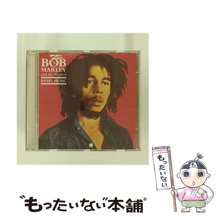 EANコード：0042284620628■こちらの商品もオススメです ● CD No Angel/Dido 輸入盤 / DIDO / ARIST [CD] ● Life for Rent ダイド / DIDO / ARIST [CD] ● ...