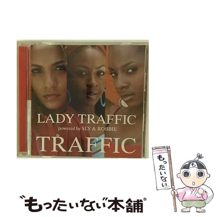 EANコード：4988005528278■通常24時間以内に出荷可能です。※繁忙期やセール等、ご注文数が多い日につきましては　発送まで48時間かかる場合があります。あらかじめご了承ください。■メール便は、1点から送料無料です。※宅配便の場合...