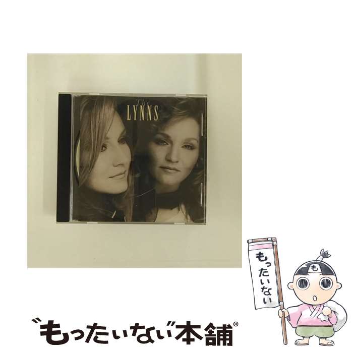 EANコード：0093624675426■こちらの商品もオススメです ● ライツ・アー・チェンジング/CD/ZORA-106 / メアリー・ルー・ロード / 青空レコード [CD] ● Tift Merritt / Buckingham S...