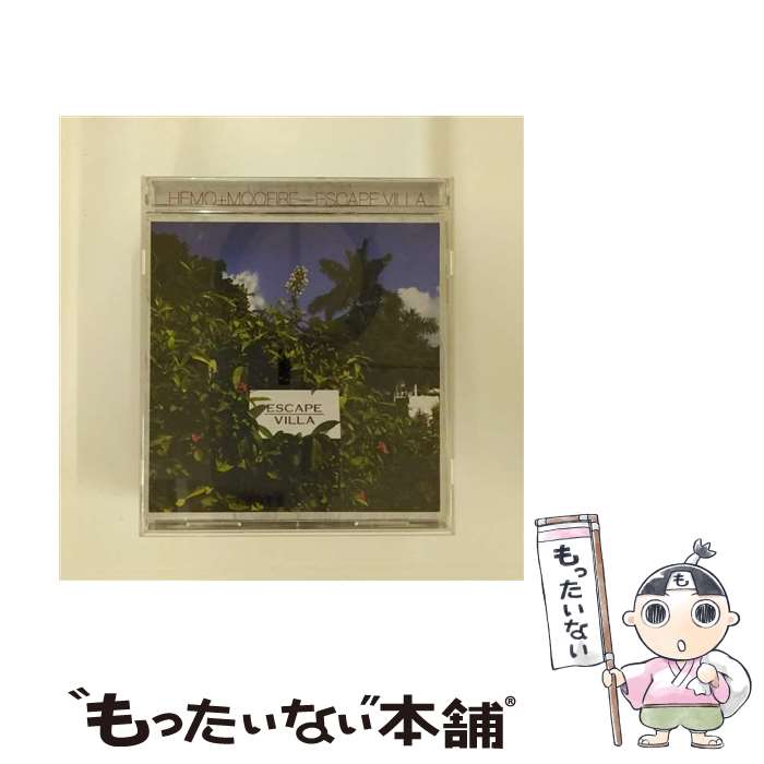 EANコード：4943674063185■こちらの商品もオススメです ● HEMO＆MOOFIRE PRESENT ON THE BEACH ,ココ・ティー,テリー・リネン,ルーキー・D,メロニー,トニー・カーティス,ミスター・イージー,ナ...