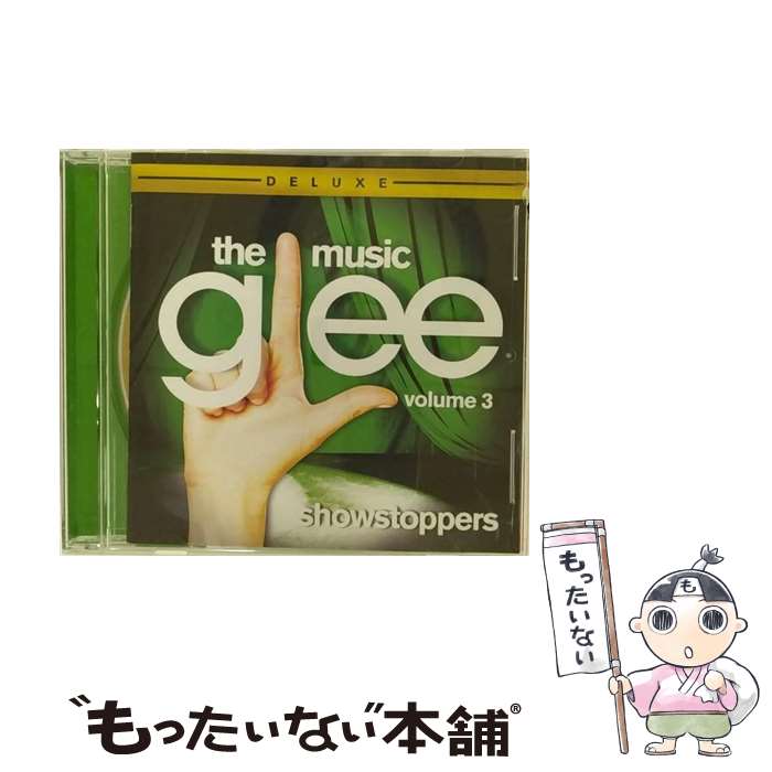 EANコード：4547366057690■こちらの商品もオススメです ● Glee: the Music-Season Three: the Graduation Album CD GLEE CAST / GLEE CAST / COLUM...