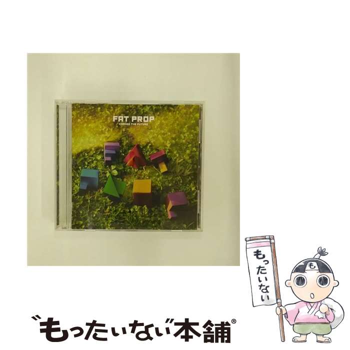 EANコード：4945817800503■こちらの商品もオススメです ● LOVE PSYCHEDELICO 3 / LOVE PSYCHEDELICO / LOVE PSYCHEDELICO / ビクターエンタテインメント [CD] ● ...
